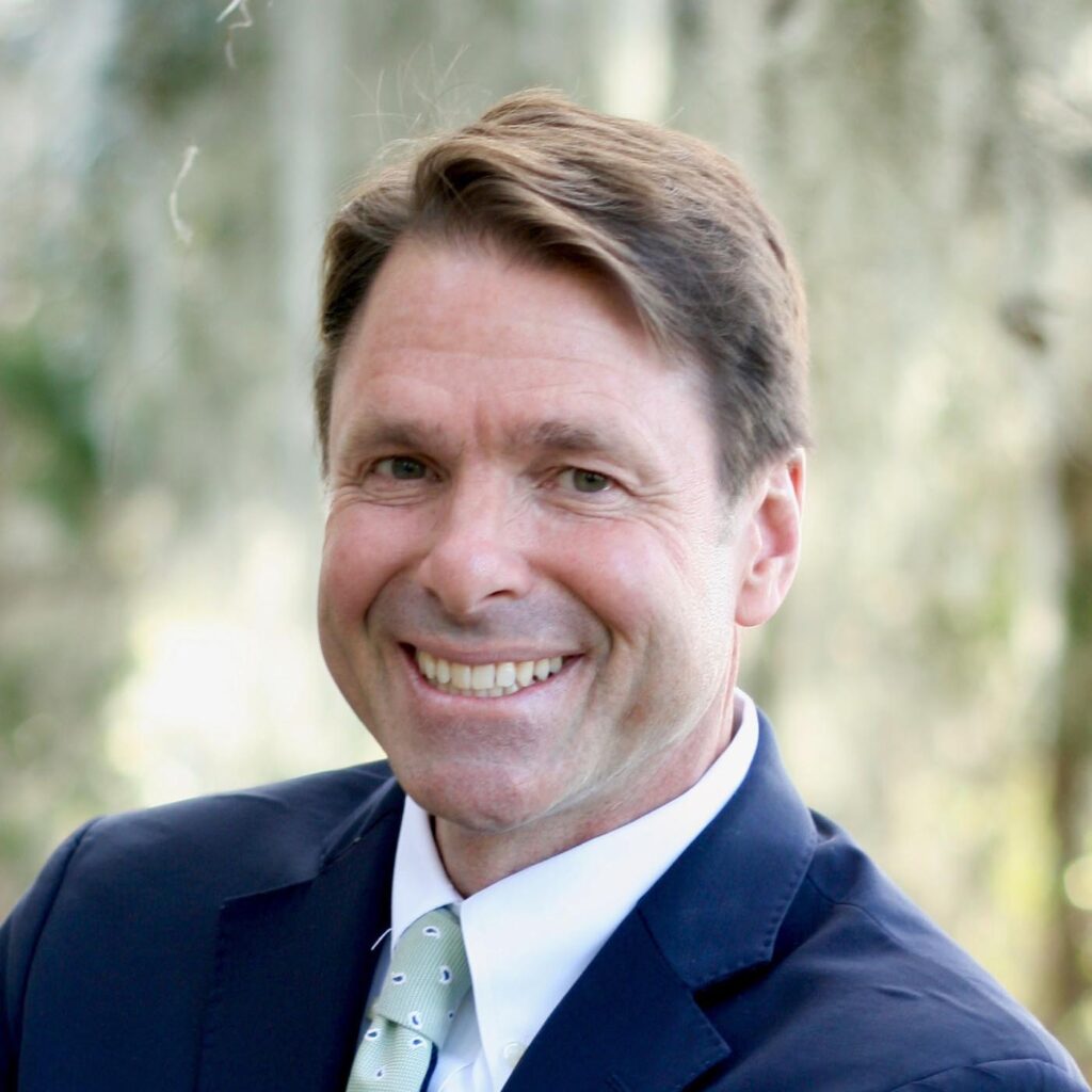 Lawyers - Brigham Property Rights