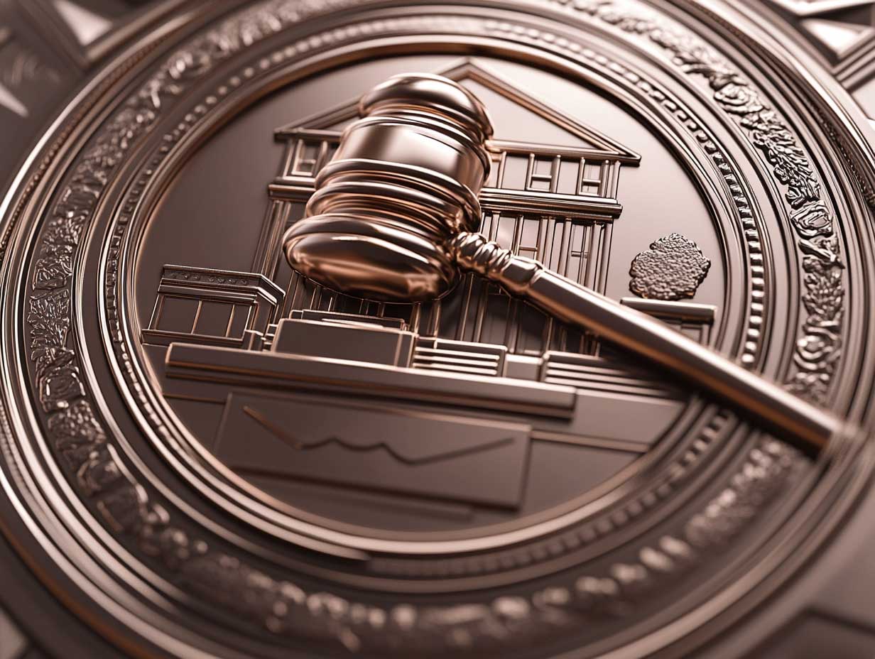 Full Compensation in Florida Eminent Domain - Brigham Property Rights